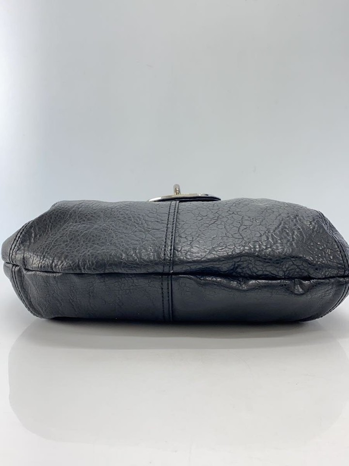 DIESEL 00s *archive leather bag from Japan | eBay UK