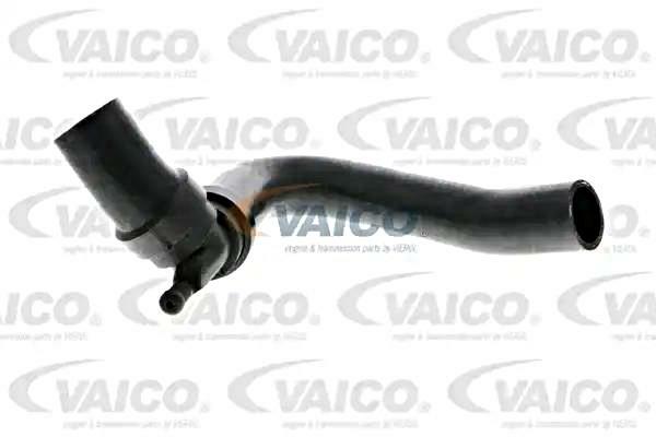 Radiator Coolant Pipe Hose 30822040 Fits VOLVO S40 V40 Sedan Wagon 1997 ...