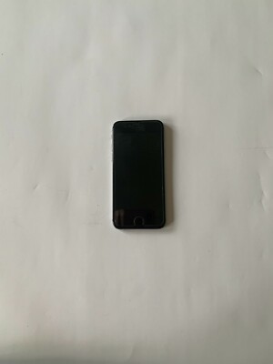 iPhone 6, Part only | eBay Australia