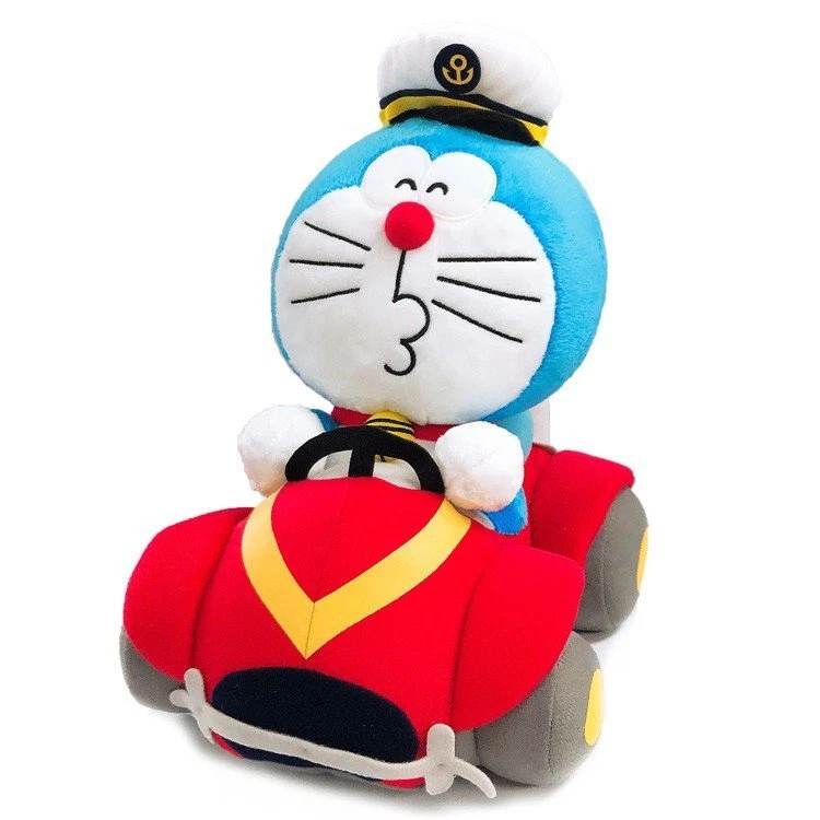 Doraemon Nobita And The Castle Of The Undersea Devil