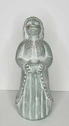 Isabel Bloom Art Sculptures for sale | eBay