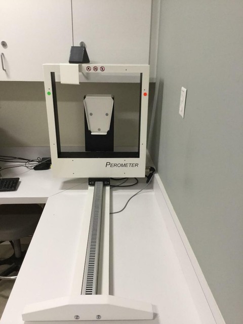PEROMETER TYPE 350 S WITH SOFTWARE PEROPLUS 2000 | eBay