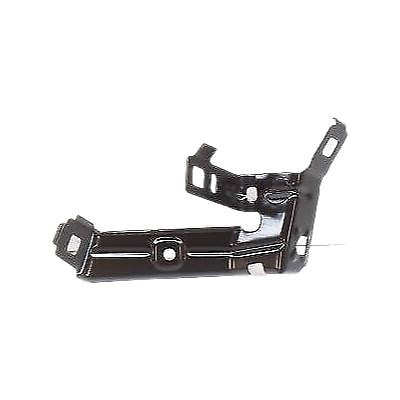 BMW F20 Front Right Panel Bracket Genuine 41357284650 | eBay