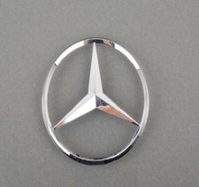 Mercedes-Benz 2780150080 Genuine OEM Rear Seal for sale online | eBay