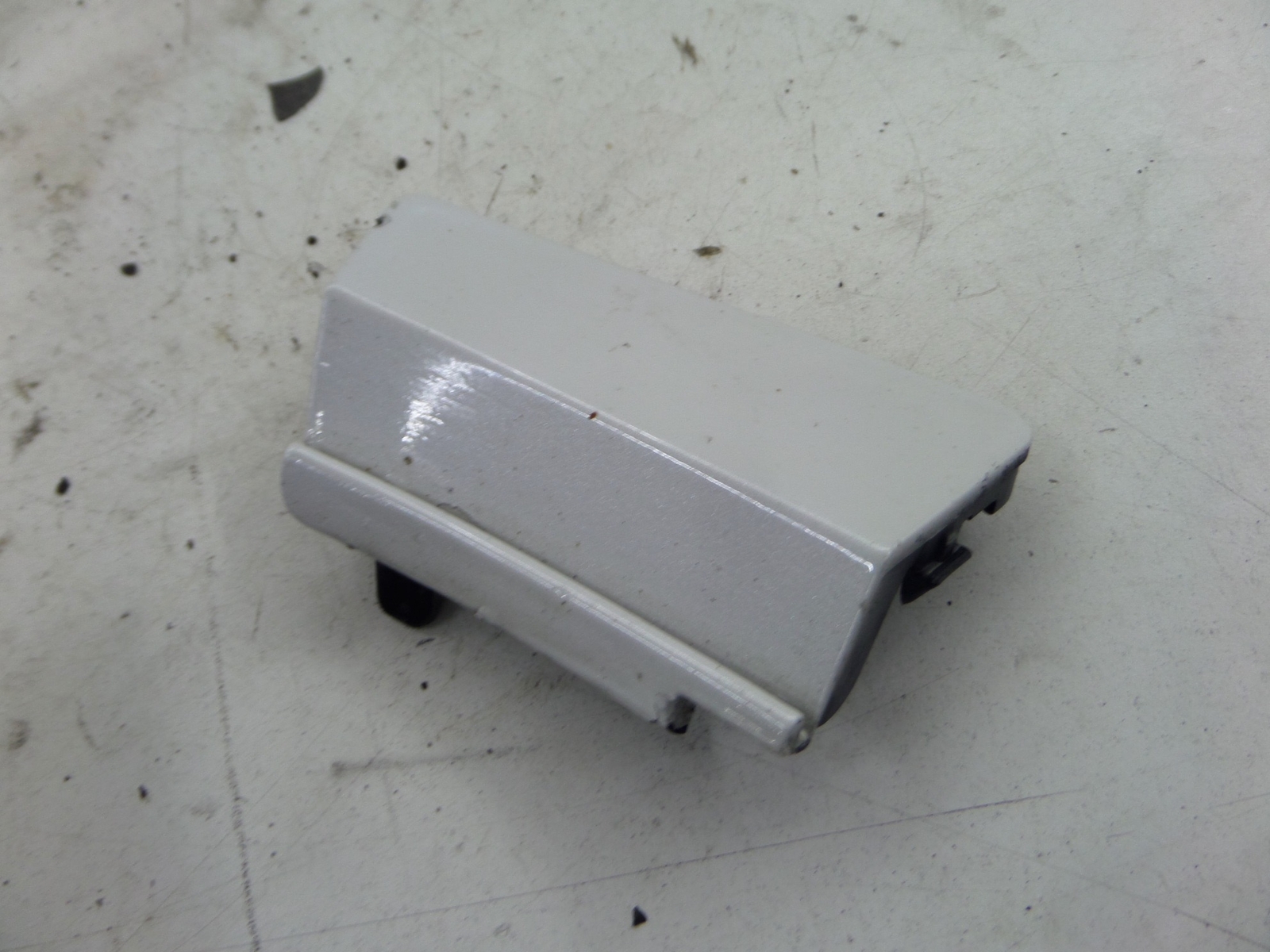 Subaru Impreza WRX Trim GV 08-11 OEM 57731FG000 | eBay