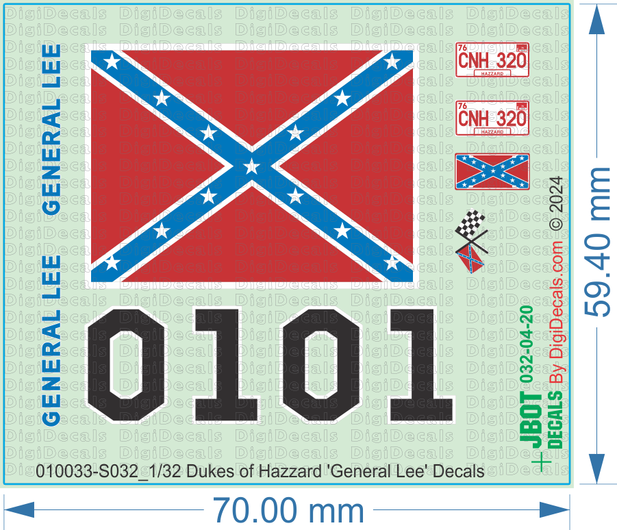 Sitemapcdatahttpsomobeldreferenzcomsurprising Dukes Of Hazzard Decals Gallery