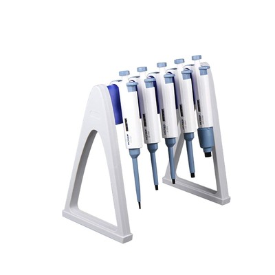 Pipettes - Set Micropipettes Pipet P20 P200 P1000