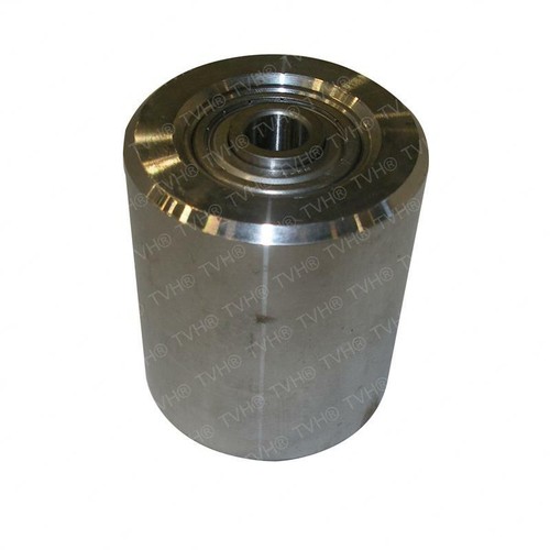 Steel on Steel Load wheel for BT Pallet Jack L 2000 L-2000 L 2300 L ...