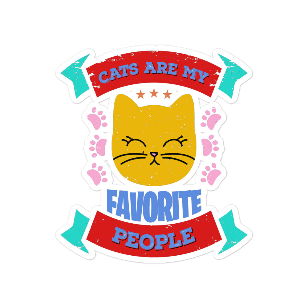 Funny Cat Person Memes