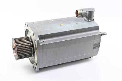 Siemens Simotics S Synchronmotor 1FT7108-5AB71-1CG0 ( 1FT7 108-5AB71 ...