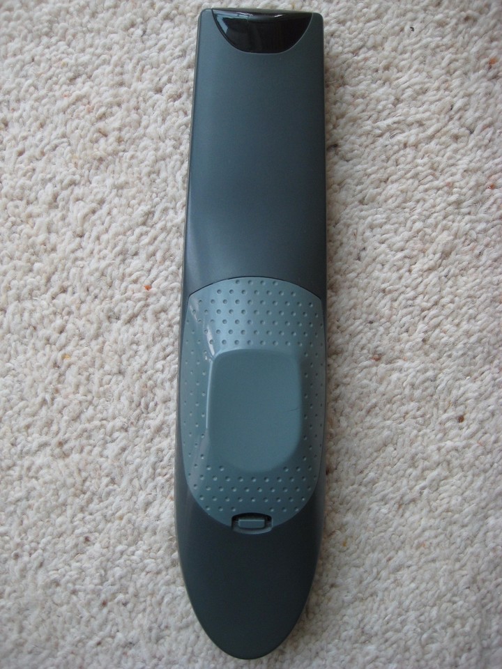 NTL Remote Control | eBay