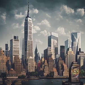 Big Apple Collections | eBay Stores