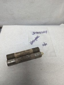 SURPLUSASSETHOLDINGSINC | eBay Stores