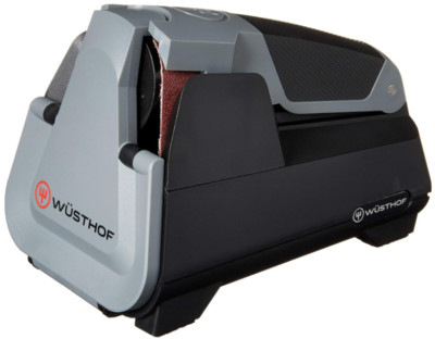 WUSTHOF Easy Edge / Stay Sharp Electric Knife Sharpener (Model ...