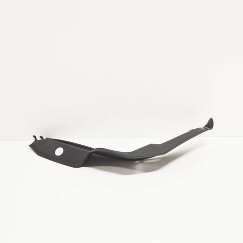 NEW BMW 3 GRAN TURISMO F34 REAR TAILLIGHT LEFT GUTTER STIRP 51497443809 ...