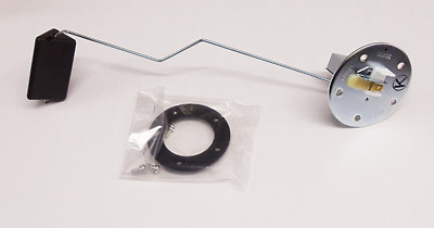 GENUINE Fuel Tank Gauge Sender Unit For Toyota Hilux MK3 YN106 2.2P (8/ ...