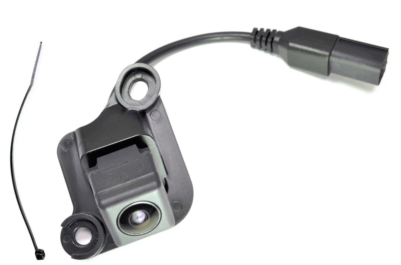 Park Assist Backup Camera fits 2018 2019 2020 Toyota Tacoma | eBay