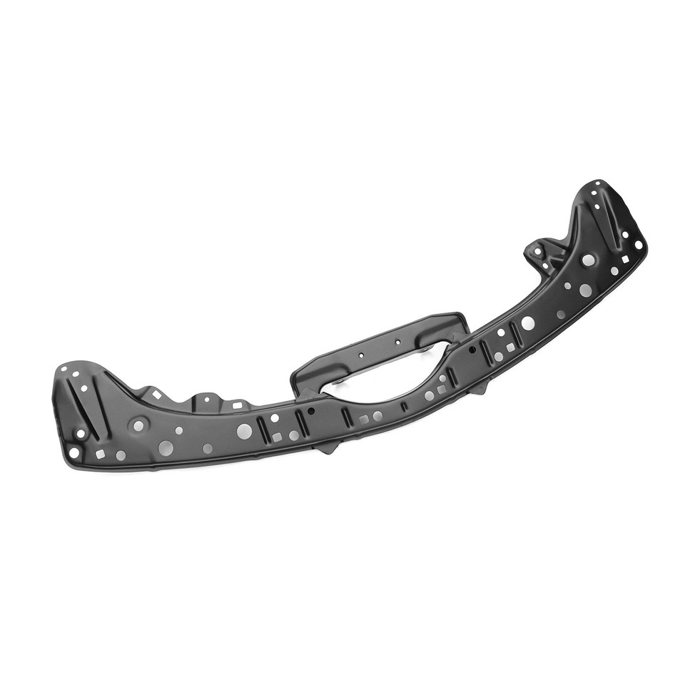 New Front Upper Radiator Support Beam For 2019-2021 Acura ILX ...