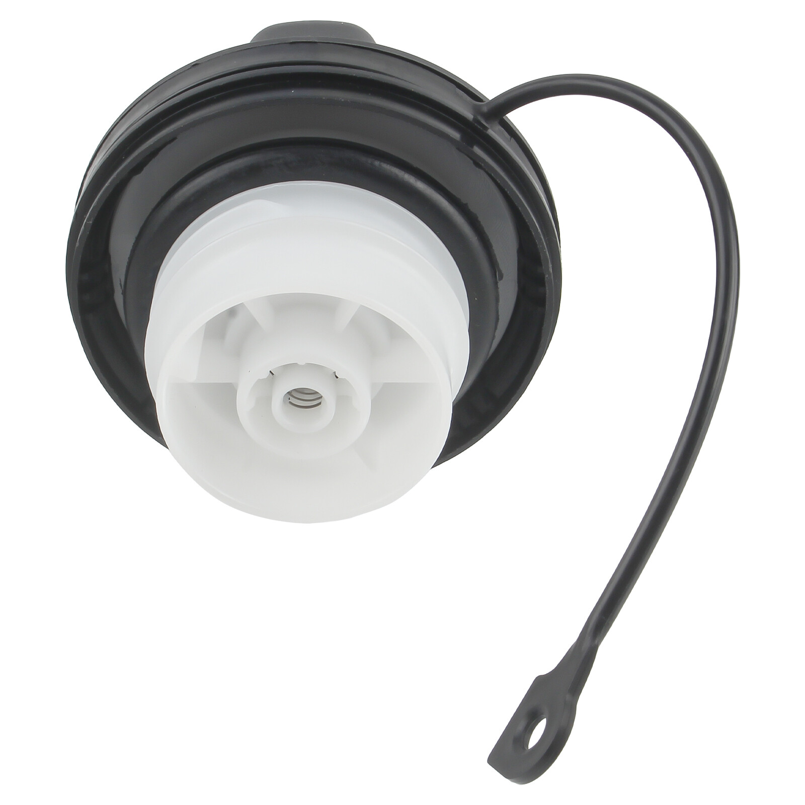 For Nissan 17251-9CA0A Fuel / Gas Cap Titan Xterra Pathfinder Frontier ...
