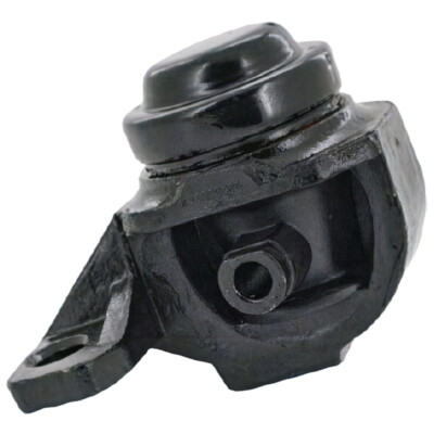 4M-8086 Right Engine Mount for Mazda 626 92-88 2.2L GJ27-39-060E | eBay