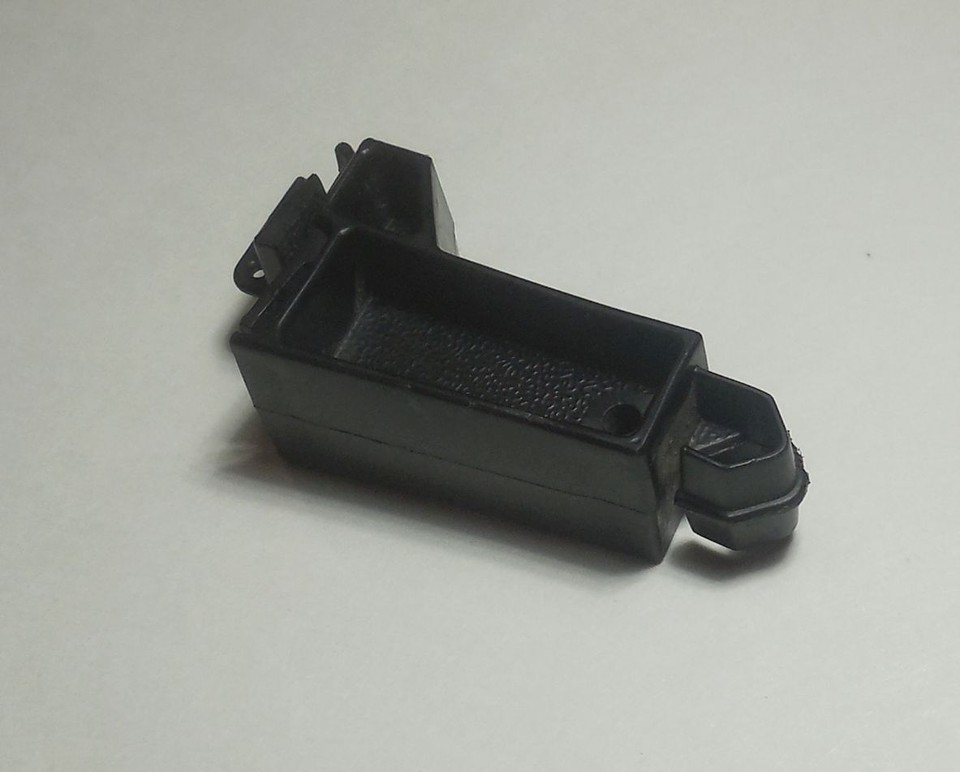 USED Tonearm Rest Califone 1815K | eBay