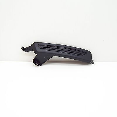 JAGUAR F-PACE X761 Front Right Fog Lamp Cover T4A38028 NEW GENUINE | eBay