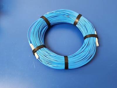 EverPro Technologies EPU3C-A0A0B100M 100M USB 3.0 Active Fiber Optical ...