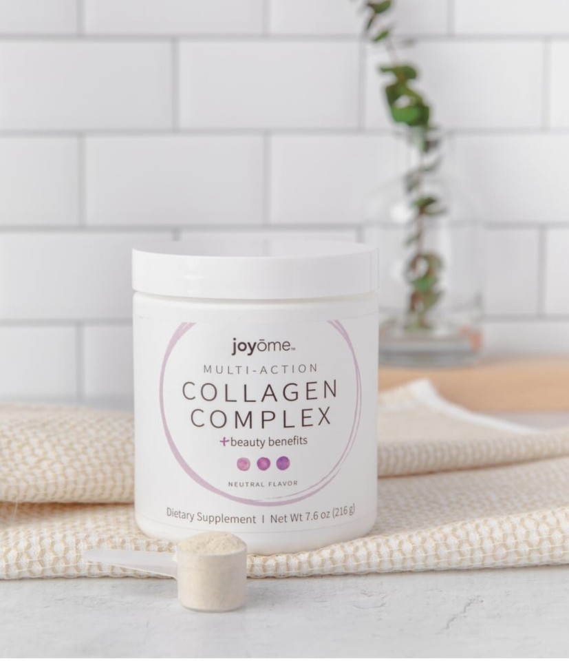 Plexus Collagen Complex | eBay