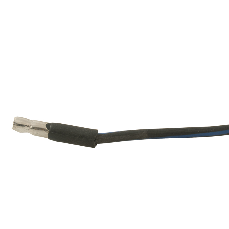 1961-66 FORD TRUCK F100/350 WIRING HARNESS DOME LIGHT FEED C1TB-14334-C ...