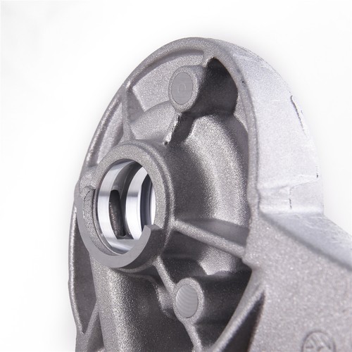 Camshaft Bridge Bracket For VW PASSAT 2008-2015 #06H 103 144 J | eBay