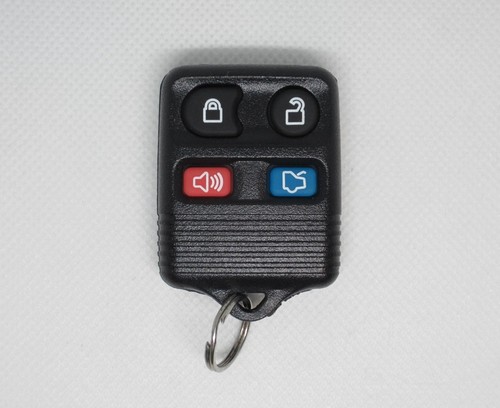MINT! OEM 2000-2011 FORD FOCUS KEYLESS ENTRY REMOTE CWTWB1U331 A2881 ...