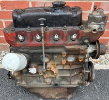 1275 Morris ITAL a Complete Engine for sale online | eBay