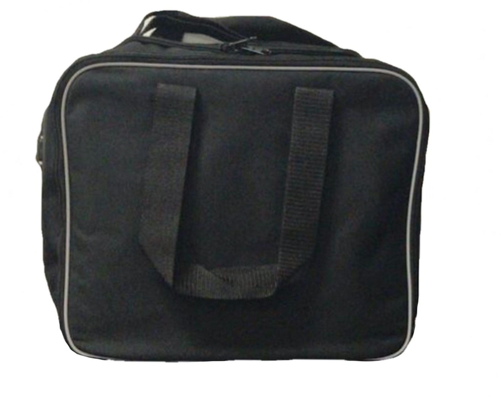38L TOP BOX PANNIER INNER LINER BAG FOR Trax ADV SW-Motech TraX ALU-38L ...