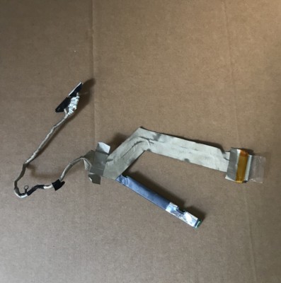 LCD Screen Cable and Screen Inverter for HP Compaq 6720s Laptops | eBay UK