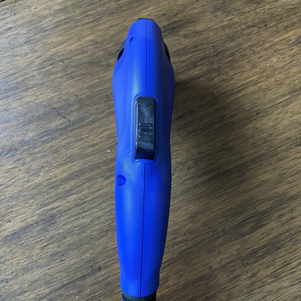 Lexus EV Charger RZ 450e RZ300e NX450h+ RX450h+ TX550h+ Plug in Hybrid ...