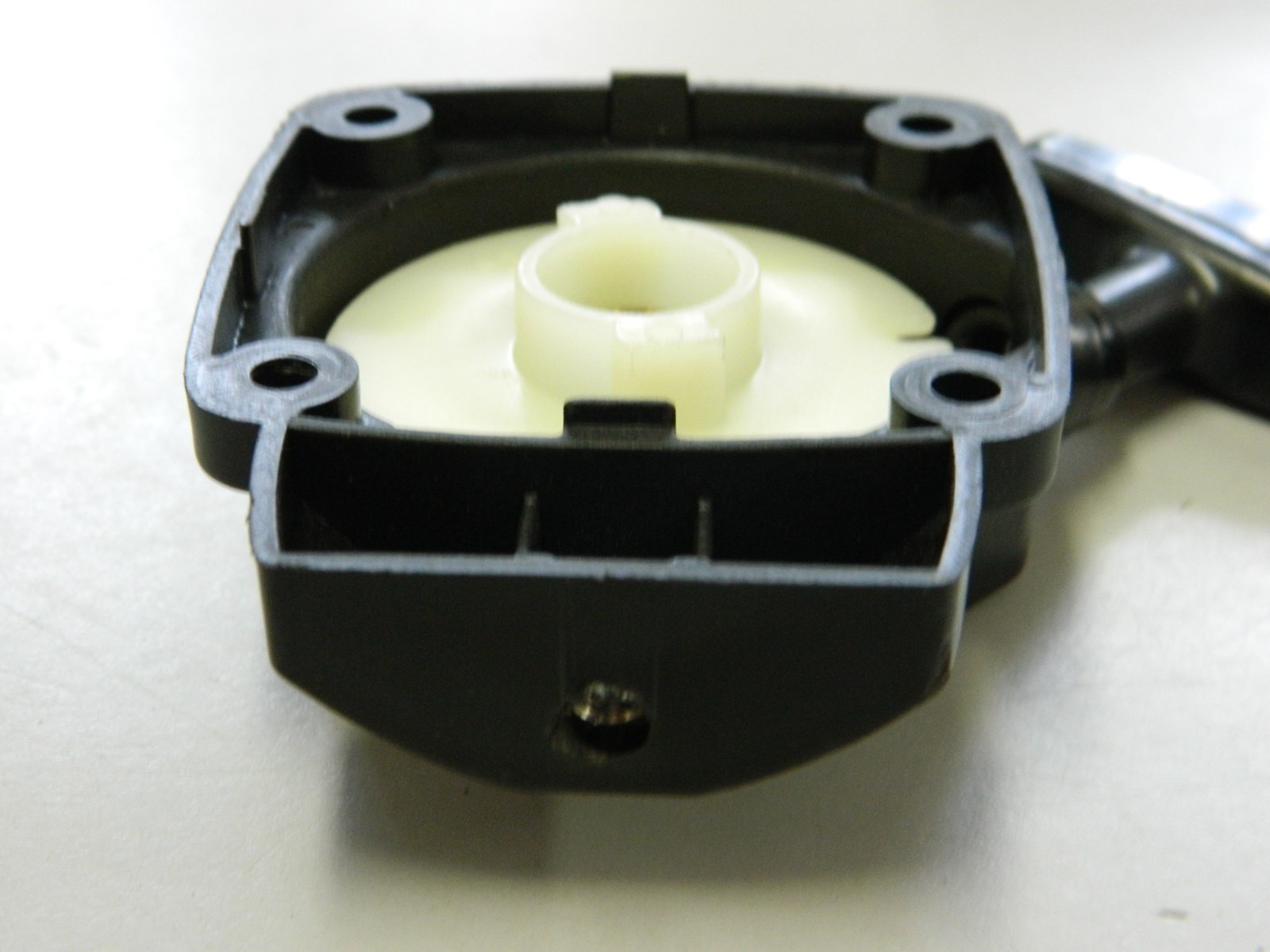 Recoil Pull Starter Start Brushcutter Whipper Snipper Trimmer Victa ...