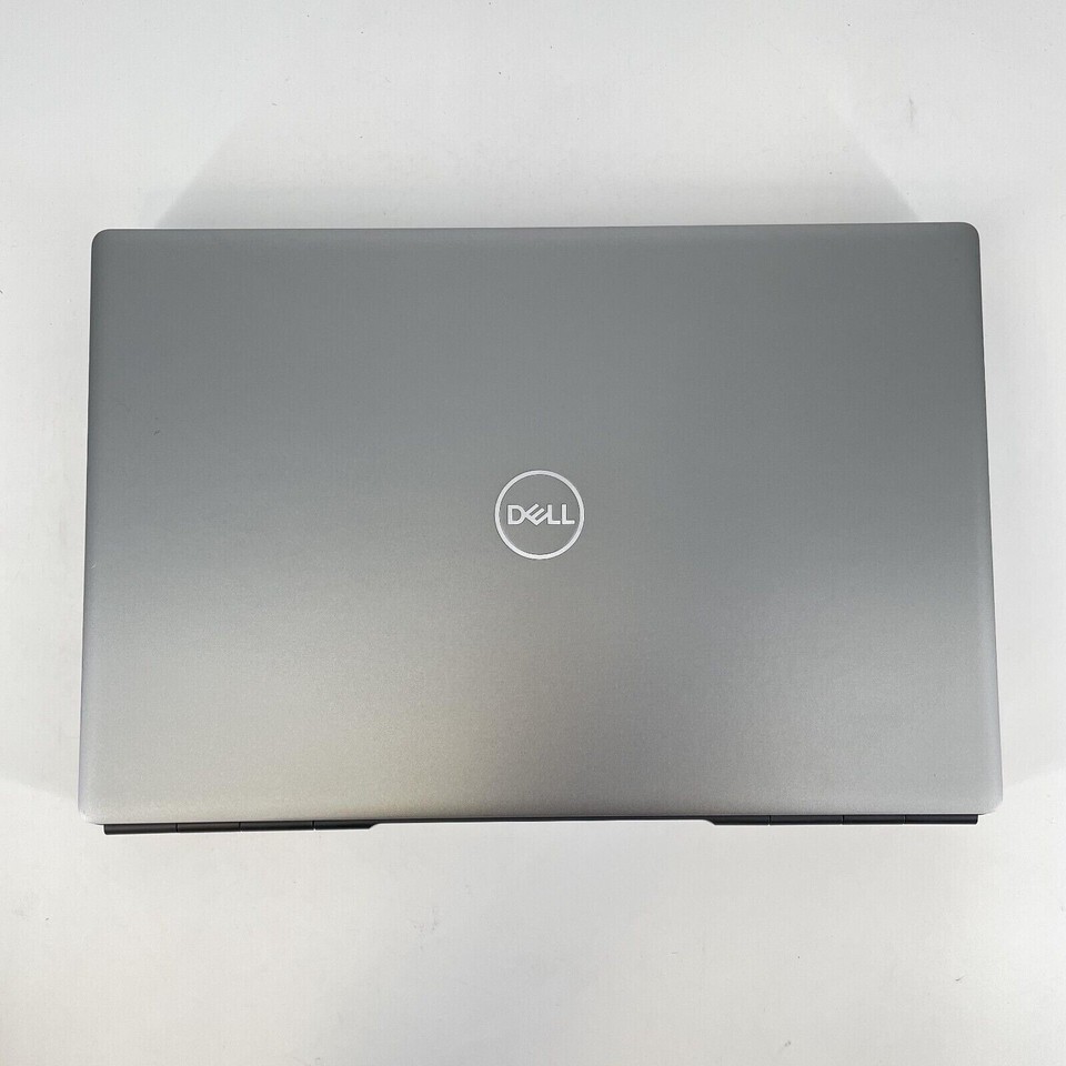 Dell Precision 7770 i9-12950HX 64GB DDR5 MEMORY 8TB SSD RTX A5500 | eBay