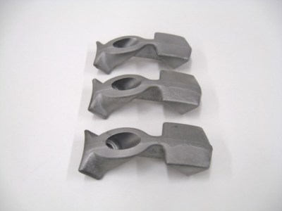 Propeller Counterweights - McCauley 3AF32C515 - PN: C-5278 | eBay