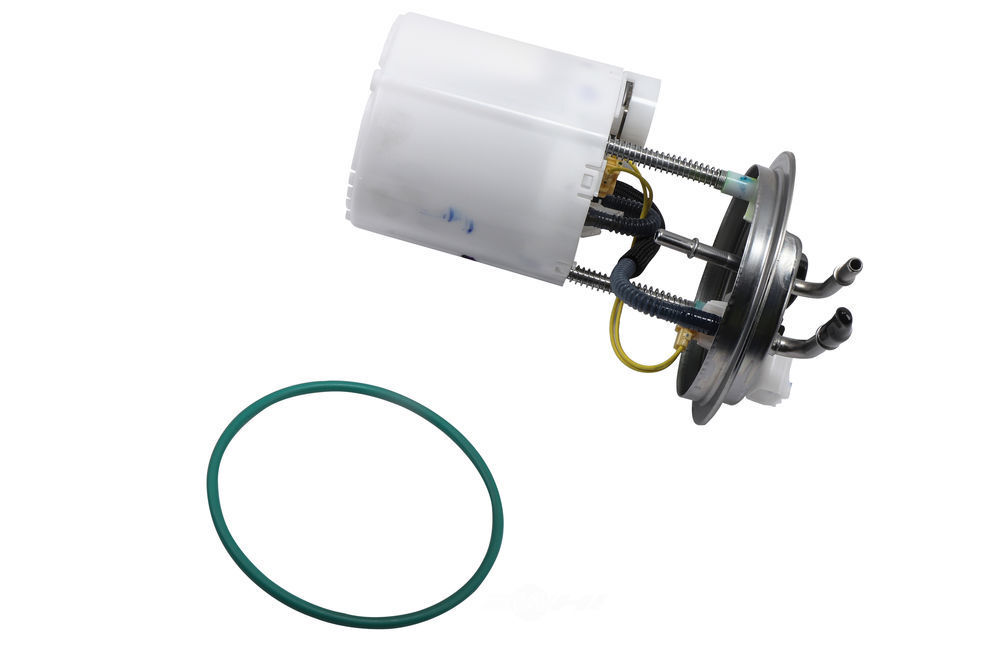 Fuel Pump Module Assembly GM Parts 13535374 for sale online | eBay