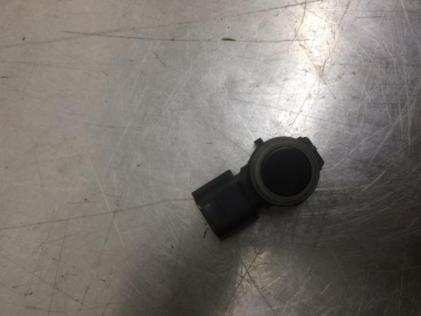 284384061R capteur de stationnement pour RENAULT KADJAR (HA HL ) 2.0 ...