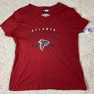 RAD REWINDS | eBay Stores