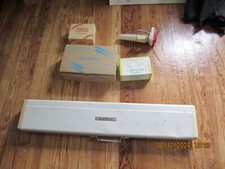 SINGER Studio 360K Knitting Machine 360 K for sale online | eBay