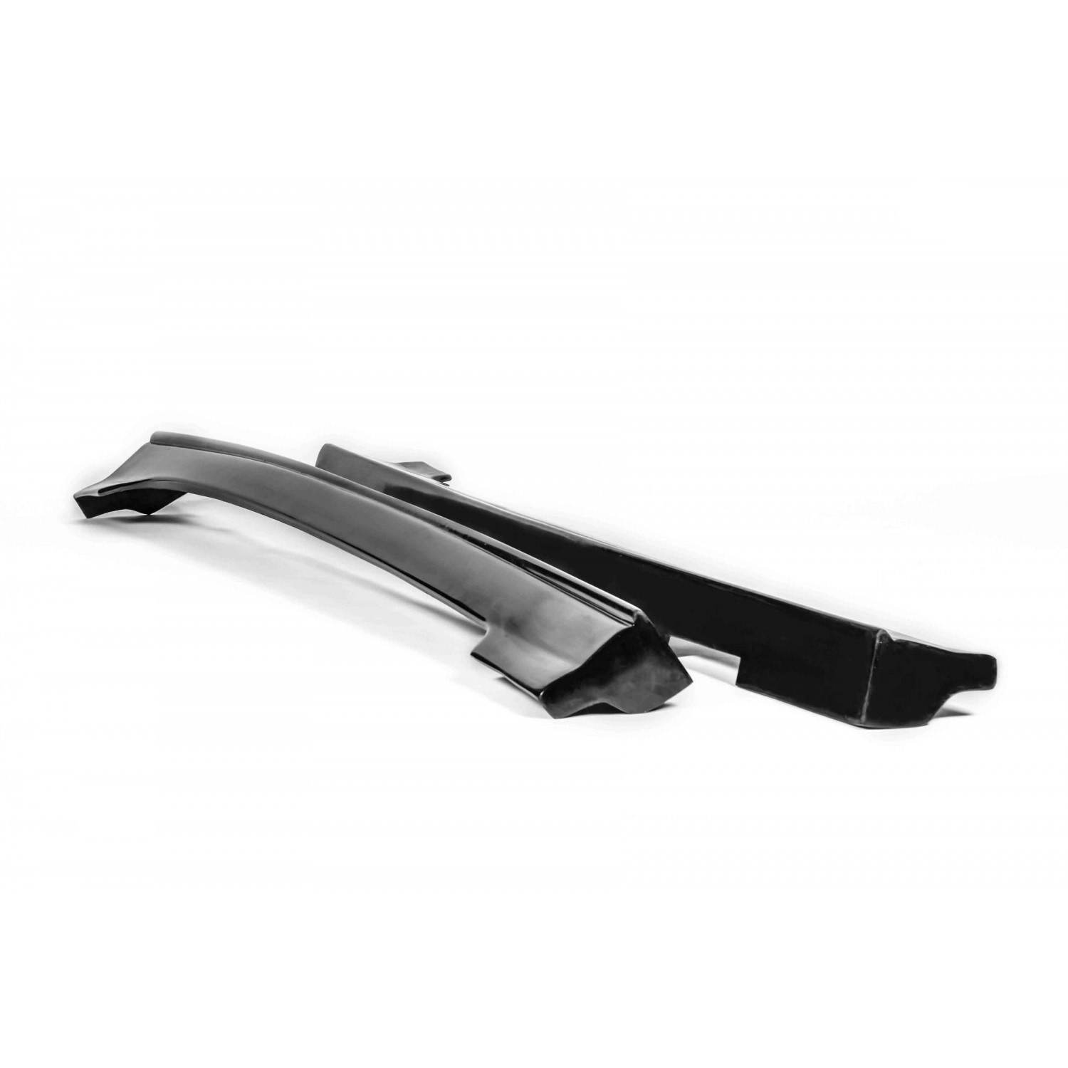 Side Skirt KBD BODY KITS 37-2291 fits 2004 Mazda RX-8 for sale online ...