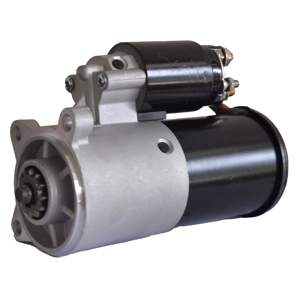 Starter for Ford F150 F250 F350 F450 F53 F550 4.6L 5.0L 5.4L 6.2L 6.8L ...