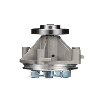 AW4128 For Ford Mustang 2001-2004 Airtex Lincoln Engine Coolant Water ...