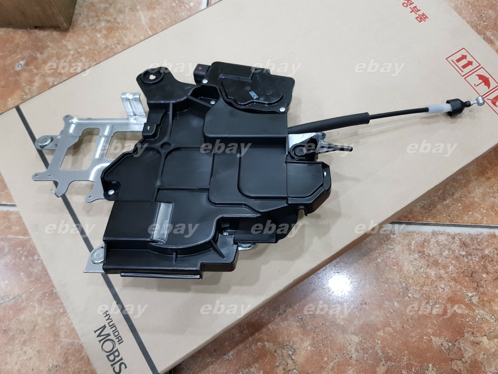 Hyundai 814404D503 for sale online | eBay