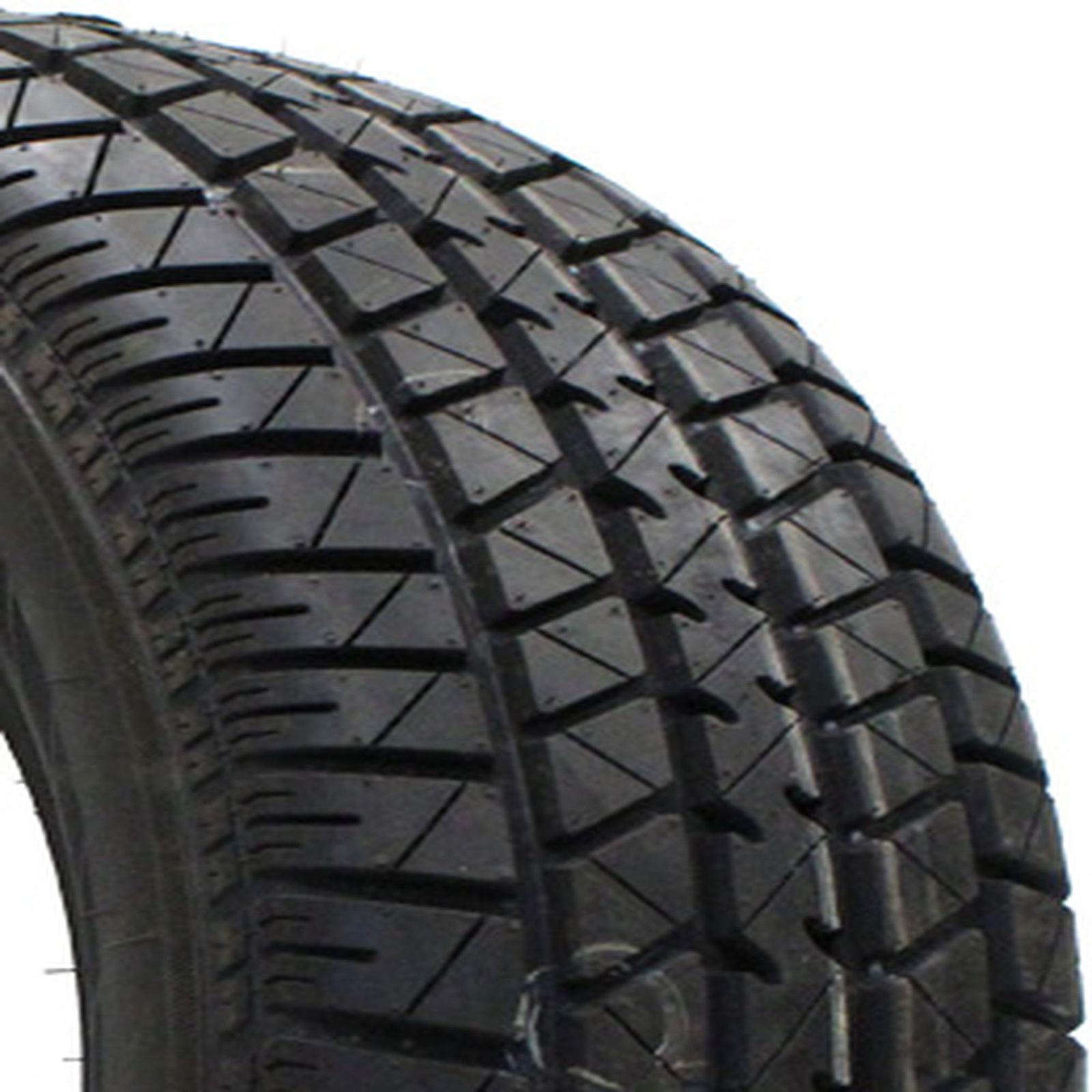1 New Mastercraft Avenger G/t - P225/70r15 Tires 2257015 225 70 15 ...