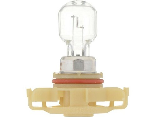 For 2016-2018 Mini Cooper Clubman Fog Light Bulb Rear Philips 24175XXDZ ...