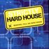 Strictly Hard House [IMPORT] by Various Artists (Apr-2000, Beechwood ...