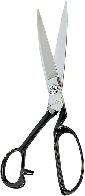 Shozaburo Shears Slim Light Slender Type 240mm 01340 for sale online | eBay